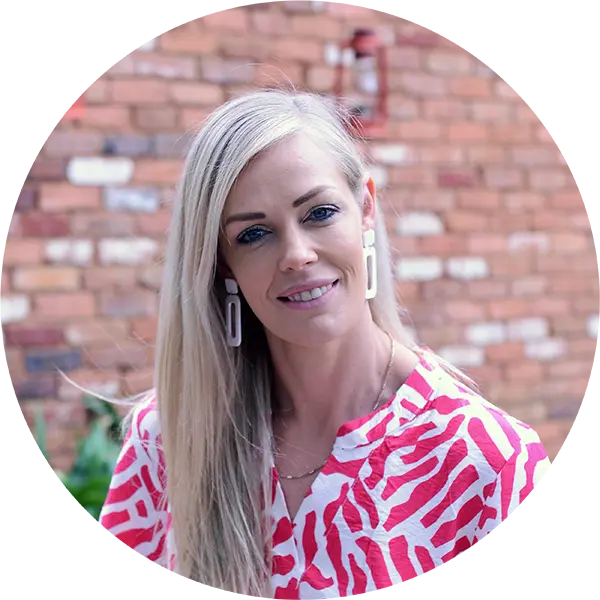 AllerG | Allergen Introduction Starter Pack